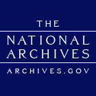 US-NationalArchives-Logo – The NDC Blog