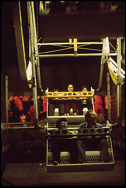 National Declassification Center Processes…Explained – The NDC Blog