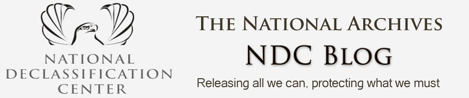 ndc-blog-banner – The NDC Blog