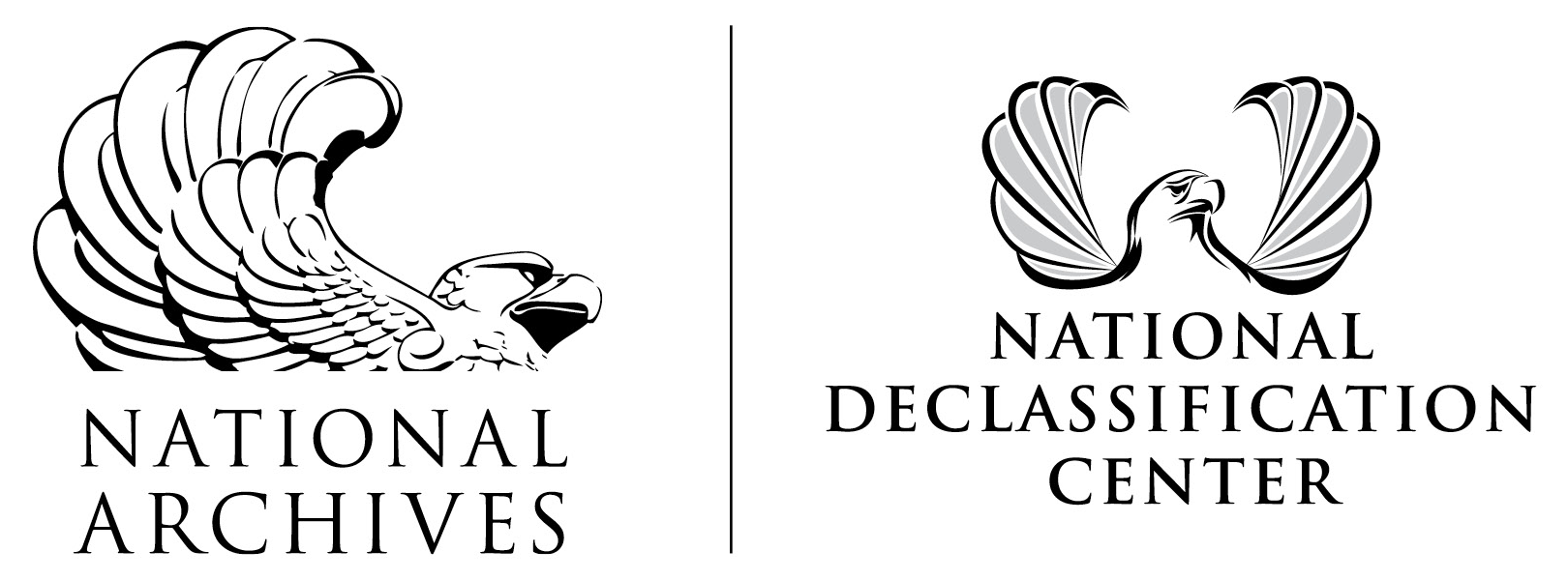 NDC – The NDC Blog