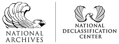 ndc-dual-logos-400 – The NDC Blog