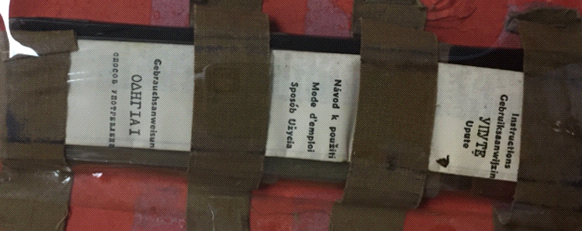 Classified Records: National Security, Declassification, and the ...